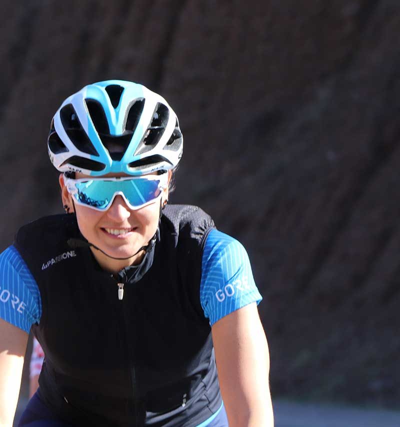 Maroc – Bike Evasion